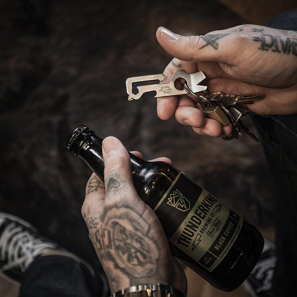 Gerber Kits – Gerber México