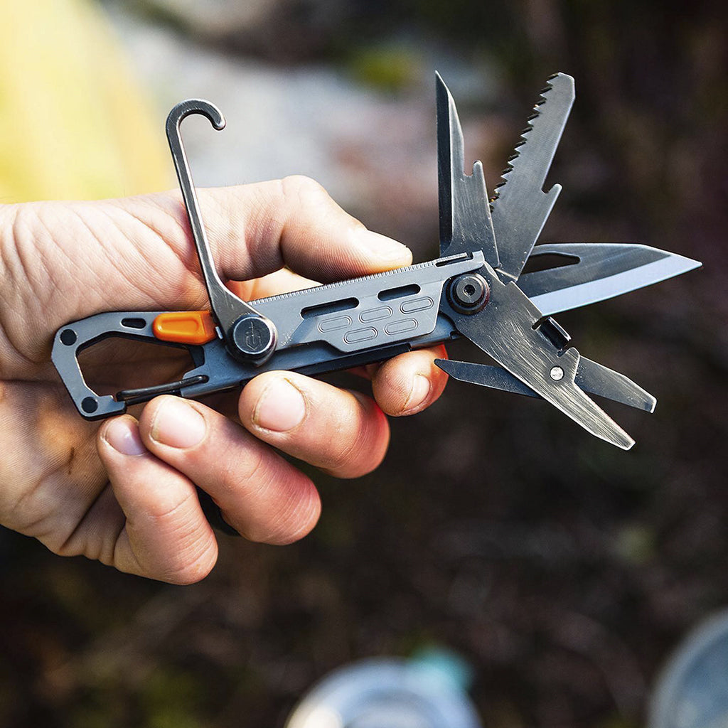 Nuevos Productos – Gerber México