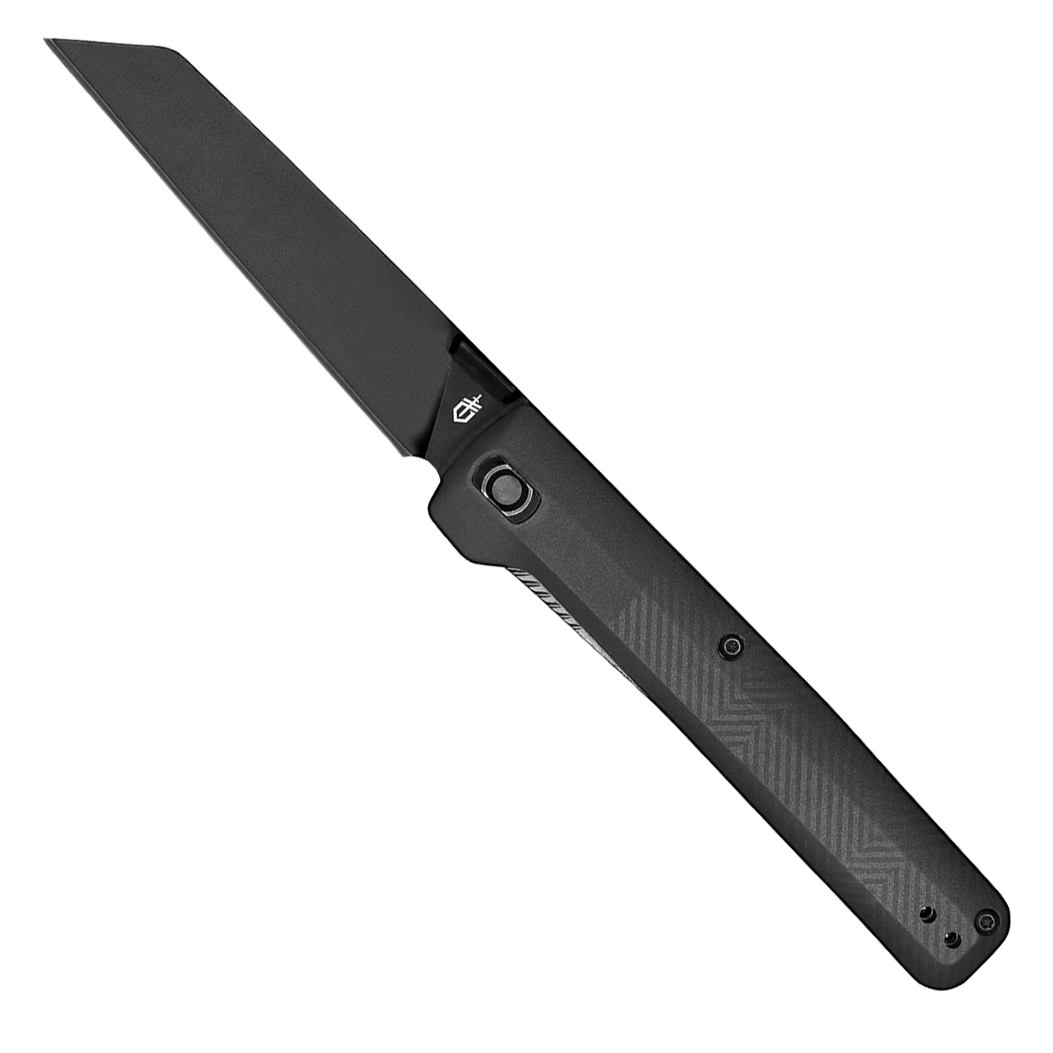 PLEDGE GRIS – Gerber México