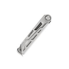 Productos – Gerber México