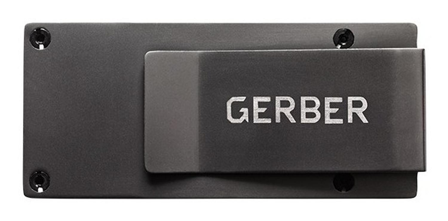 Productos – Gerber México