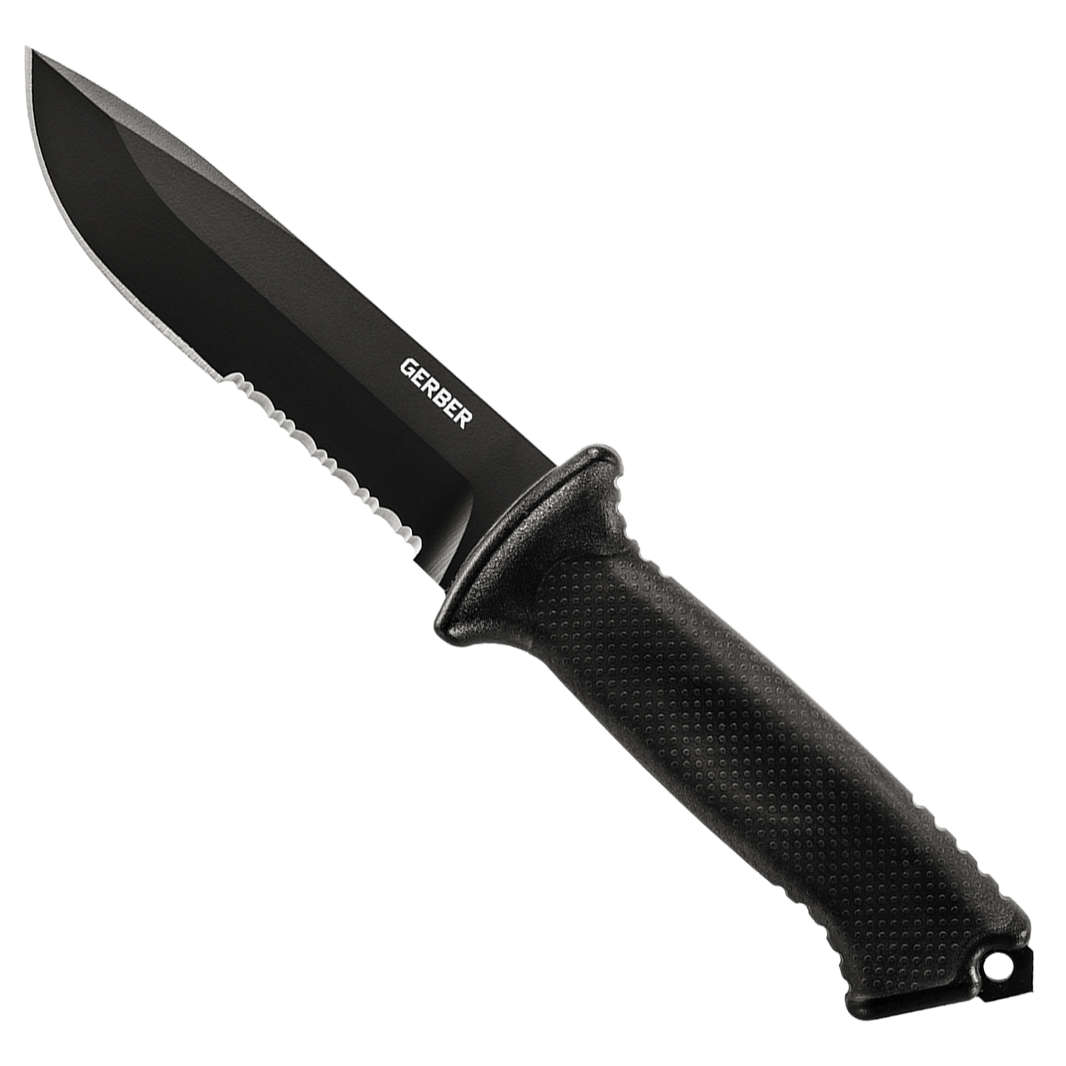 Productos – Gerber México