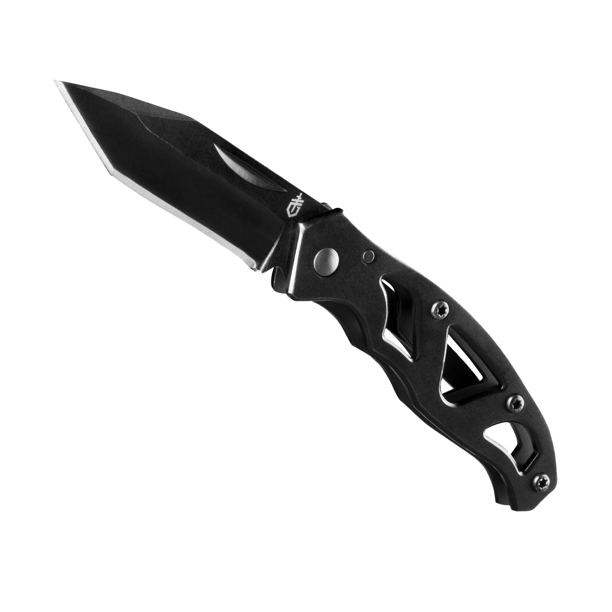 Navajas – Gerber México