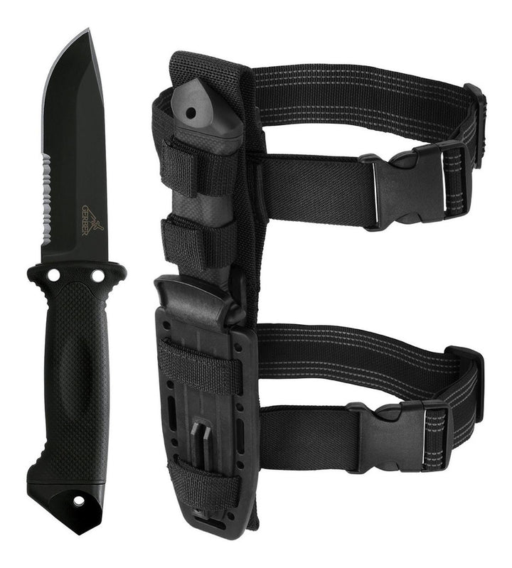 Productos – Gerber México