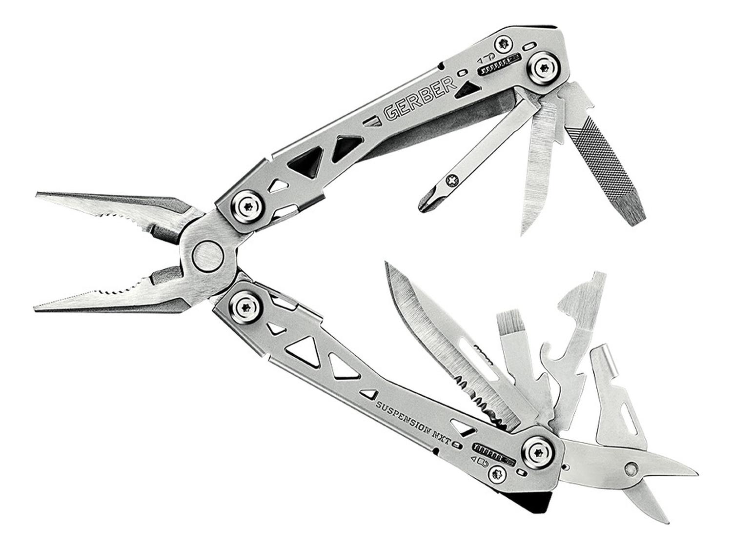 Gerber México
