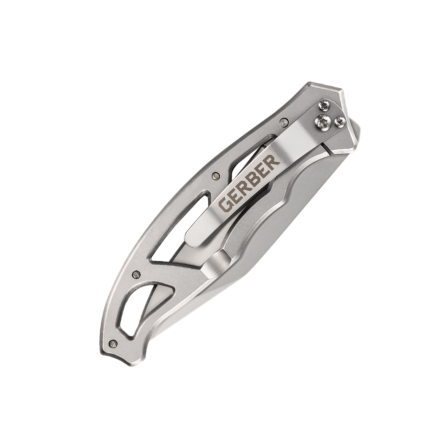 Gerber México