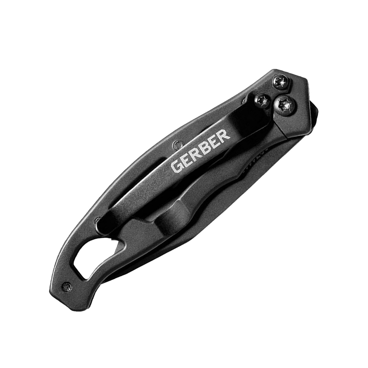 Navajas – Gerber México