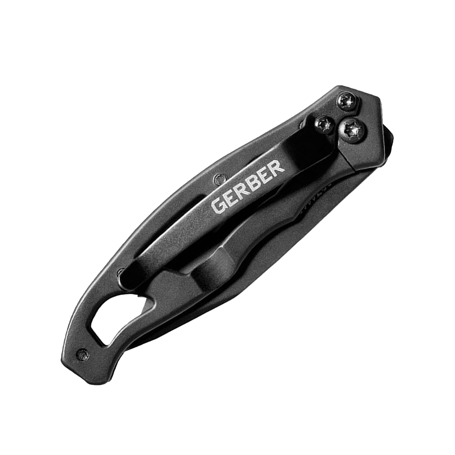 Navajas – Gerber México