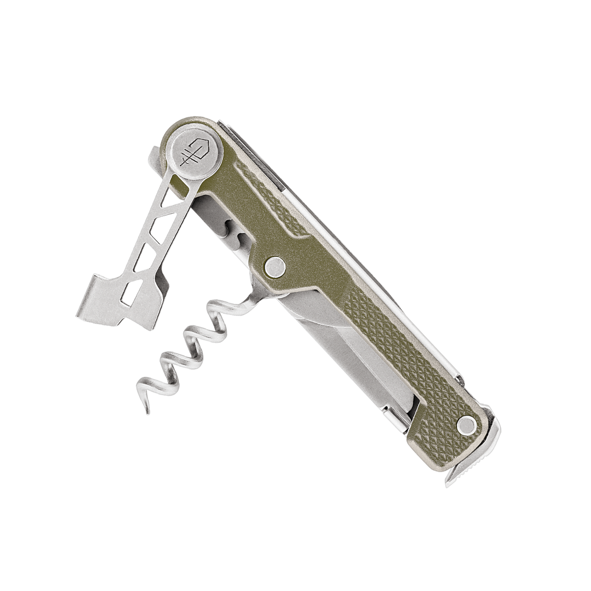 Productos – Gerber México