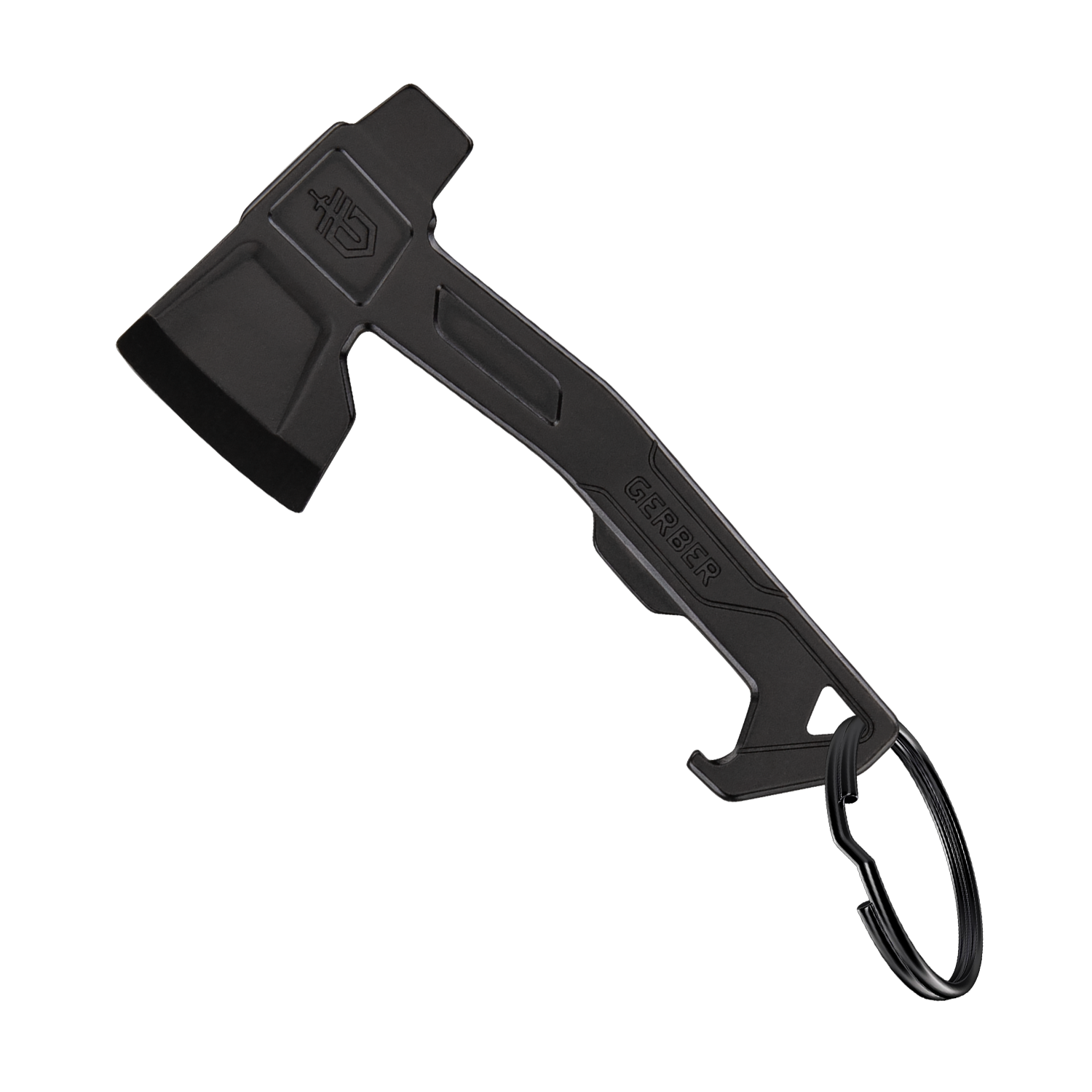 Gerber México