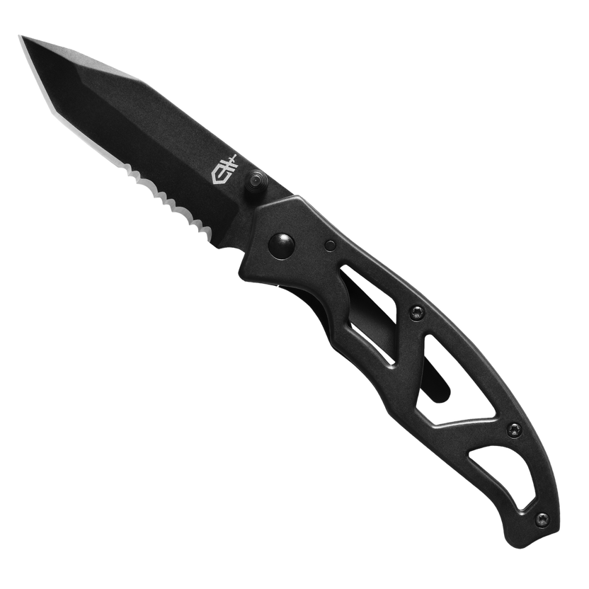 Navajas – Gerber México