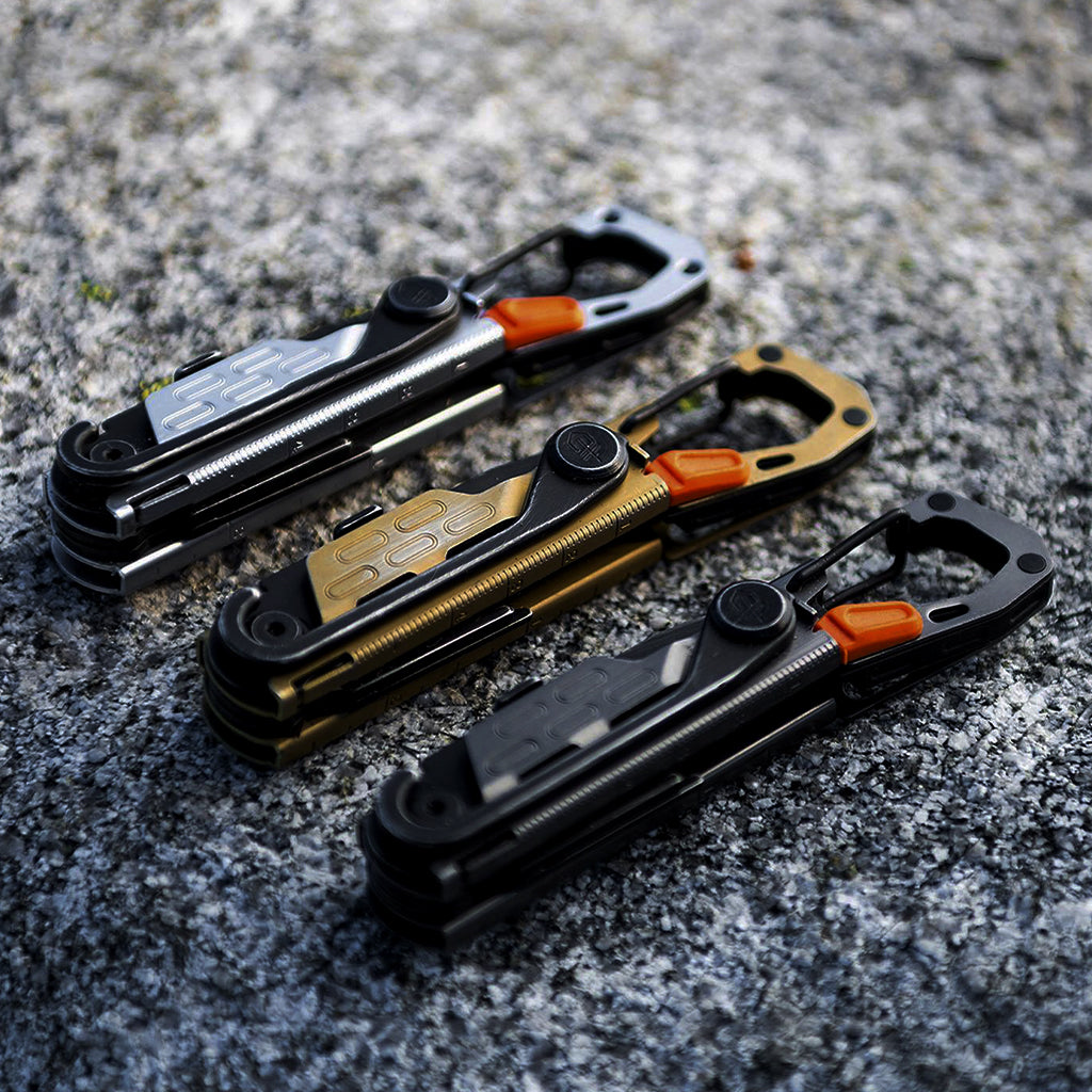Gerber México